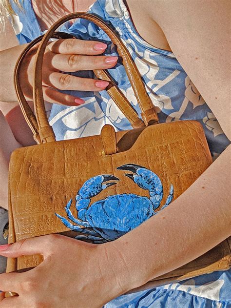 Prawn Cocktail Prawn Cocktail