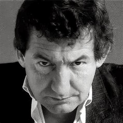 Patrick Hébert Youtube