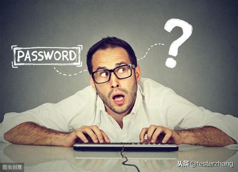 Mysql的免密码登录mysql免密码登录mysql跳过密码登录 Csdn博客 Mysql的免密码登录mysql免密码登录mysql跳过密码登录 Csdn博客