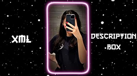 𝐄𝐗𝐂𝐈𝐒𝐄 𝐌𝐄 𝐌𝐈𝐒𝐒 💥🔥 𝐍𝐄𝐖 𝐓𝐑𝐄𝐍𝐃 𝐀𝐋𝐈𝐆𝐇𝐓 𝐌𝐎𝐓𝐈𝐎𝐍 𝐗𝐌𝐋 𝐅𝐈𝐋𝐄