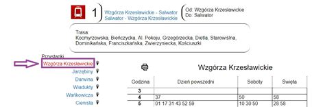 Java Using Jsoup I Try To Get Text Using Selector Path But The Table