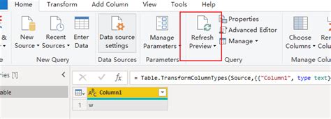 automate append data in a table microsoft fabric community