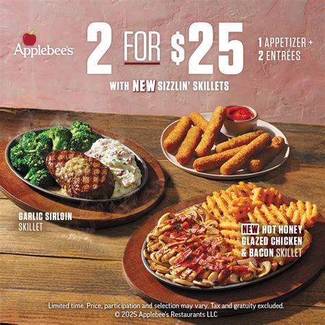 Applebees Kansas