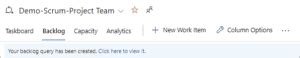 Azure Devops Services What Is Azure Devops