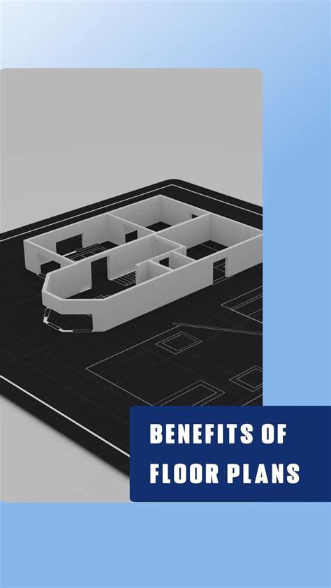 Dream Chaser Nepal Explore The Essentials Of Floor Plans With Our Handy Guide To Symbols 🏠