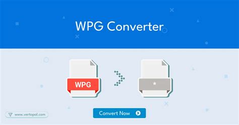 Online Wpg Converter Vertopal