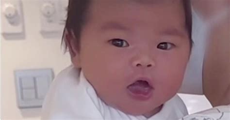 박수홍♥김다예 딸 전복이 벌써 이렇게 컸어 독보적 롱다리 폭풍성장슈돌