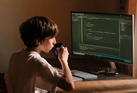 Cybersecurity Guide Justwebworld