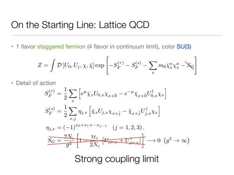 Phase Diagram At Finite T And Mu In Strong Coupling Limit Of Lattice Qcd