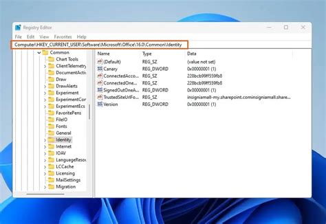Your Computer S Trusted Platform Module Has Malfunctioned Fixed