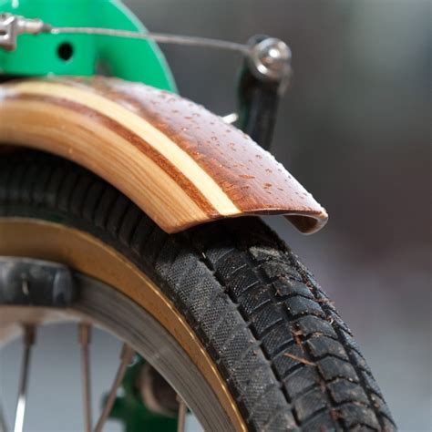 The Physics Of Fenders R Bikecommuting The Physics Of Fenders R Bikecommuting