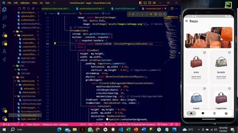 Masab Haider On Linkedin Flutterdev Fluttercommunity Flutterapp
