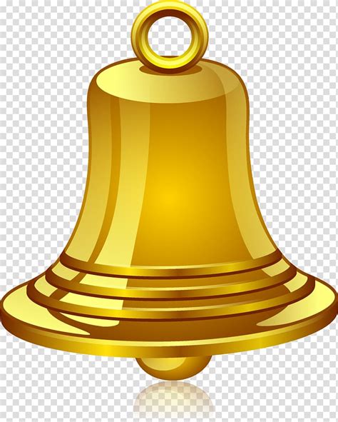 Subscribe Bell Icon Clipart 10 Free Cliparts Download Images On