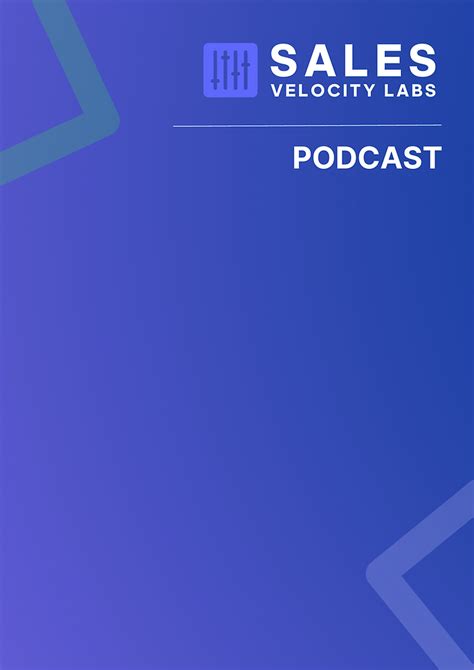 The 4 Key Sales Velocity Metrics That Contribute To Revenue Growth