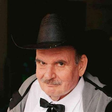 Timothy Ortman Obituary 1953 2025 Legacy Remembers