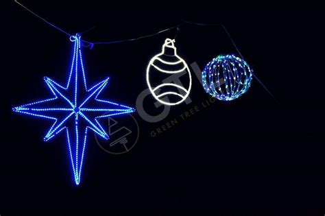 Олександр Стасюк Posted On Linkedin