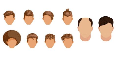 Toupee Vs Wig What Is The Difference Between Toupees And Wigs