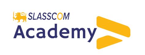professional skills from problems to solutions developing your
