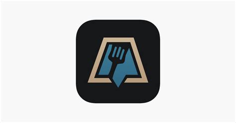Spatula TFT Cheat Sheet On The App Store