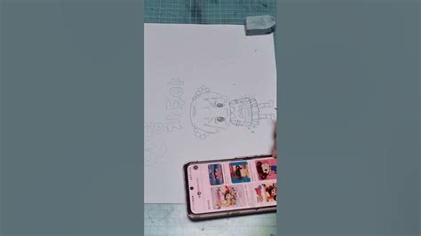 이번엔 자두 그리기 다음엔 뭘 그릴지 추천 해주세요 Youtube