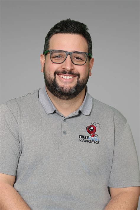 Should You Kill A Stink Bug What Happens When You Squish One