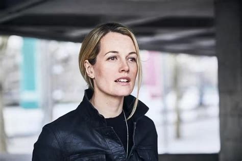 Carrie Cracknell Director Opera Online The Opera Lovers Web Site