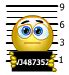 Emoticone Prison E Moticone Cultissime La Plus Grande