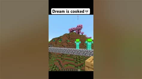 Daquavis Exposed Youtube