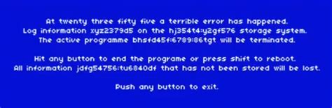 The Amazing World Of Gumball The Genius It Is A Possible Secret Code In These Addresses Code