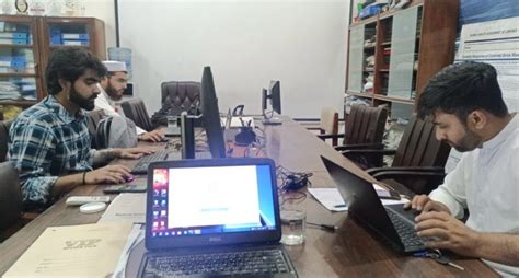 umar ahmad noor on linkedin thrilled to spend a week engaged in