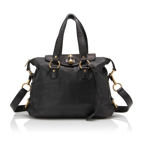 입생로랑 리브고쉬 뮤즈백 169366 럭스애비뉴 중고명품 매입위탁 전문 생로랑 Bag 숄더토트백