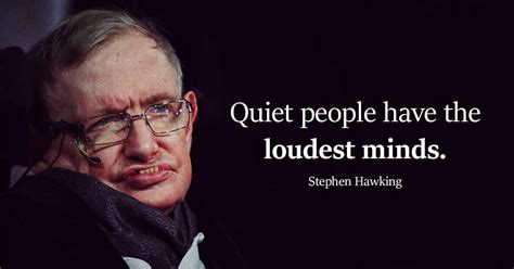 stephen hawking quotes homecare24