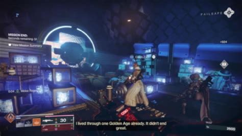 Breach Executable Complete I Am Doing This For Humanitys Sake