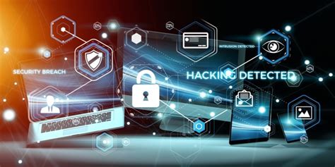 Security Consultant Blog How To Ensure Data Security Using Basic Steps