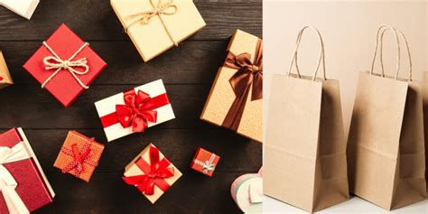 The Ultimate Guide To Packaging Types Unveiling The Power Of Primary