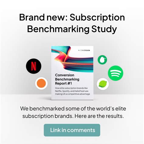 Conversion On Linkedin Digitalmarketing Experimentation