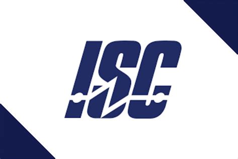 nationwide wins isc group s 401 k plan