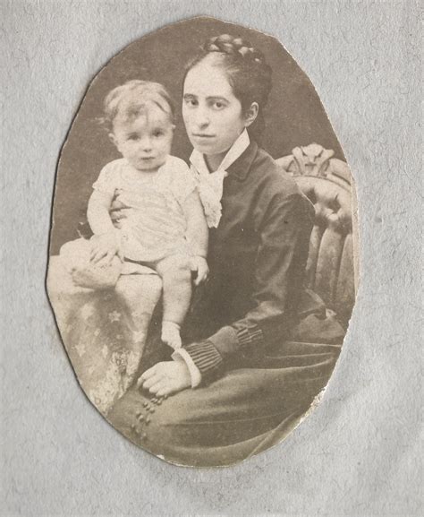 Фотогалерея Дом Франка