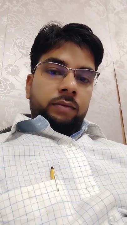 Bihar Education Bihardaroga Motivation Rrb ग्रुप Groupd Shorts