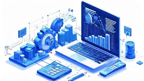 Excel怎么转换成csv格式文件 Pingcode智库