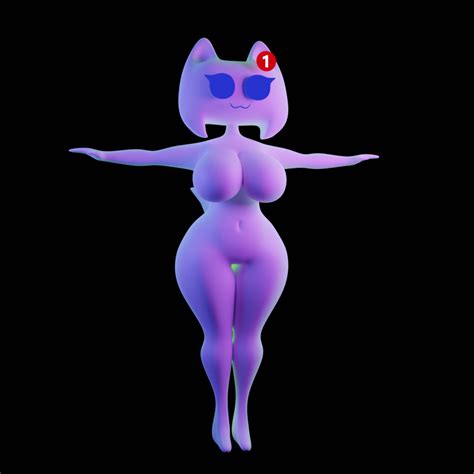 Rule Apple Butt Big Breasts Big Thighs Black Background Bottom Heavy Bottomless Breasts