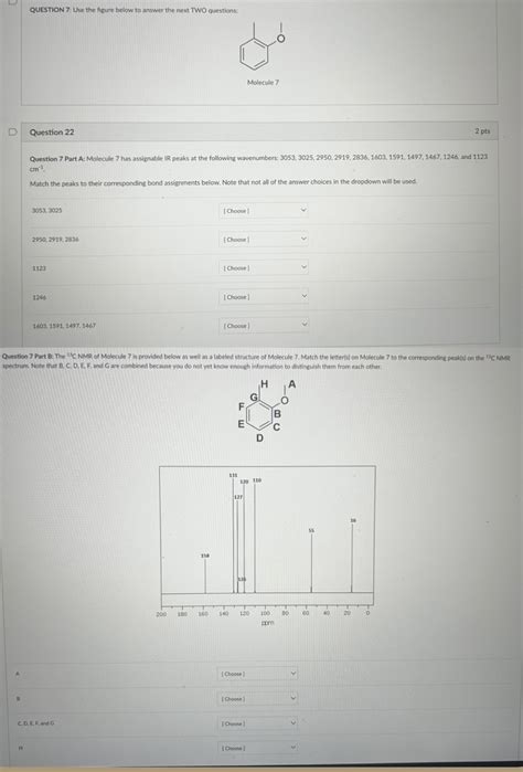 solved question 7 use the figure below to answer the next