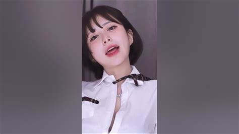 Kbjtoday Koreanbj Flower1023 Sexy Dance Bj Youtube