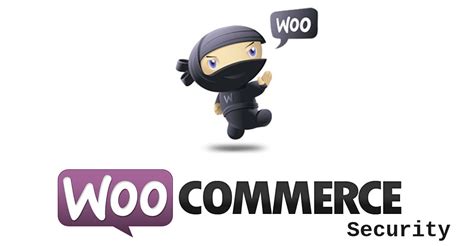 5 Security Tips For Woocommerce Villatheme