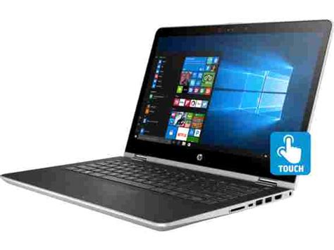 HP Pavilion X360 Manual Manual PDF HP Pavilion X360 Manual Manual PDF