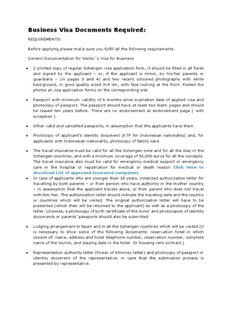 Intro Erp Using Gbi Sap Slides En V2 40 Download Free Pdf Travel Visa Government And