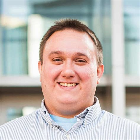 How To Integrate Net 8 Blazor Server Components With Kentico Xperience