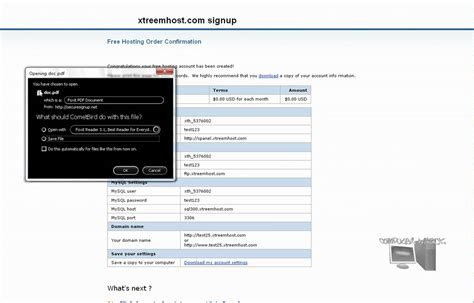 openstack cloud hosting ftp hosting service