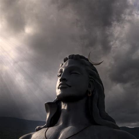 Mahashivratri Arcot 2025 Shriram Ramkumar