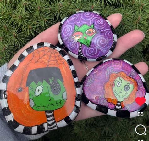 Pin tillagd av Samantha S på Rock spiration i 2024